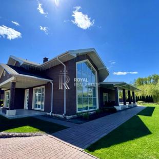 Оренда будинків: Вітянська вул., Віта-поштова - Оголошення №12167120 ...