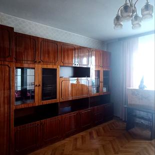 Оренда квартир: Вереснева вул., 9, Дарницький р-н, Київ - Оголошення ...