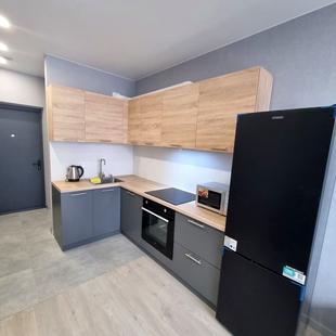 Оренда квартир: Вірменська вул., 8, Дарницький р-н, Київ - Оголошення ...