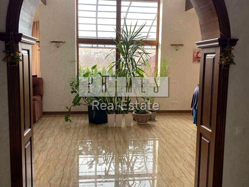 Продаж будинків: Биківнянська вул., Деснянський р-н, Київ - Оголошення ...