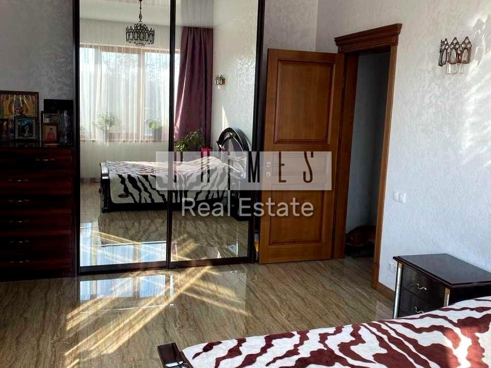 Продаж будинків: Биківнянська вул., Деснянський р-н, Київ - Оголошення ...