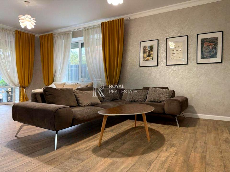 Продаж будинків: Пшенична вул., 17, Софіївська борщагівка - Оголошення ...