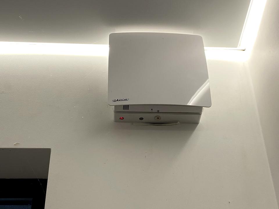 Продаж будинків: Набережна, Вишеньки - Оголошення №12450753 - RIELTOR.UA