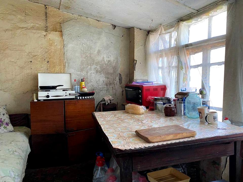 Продаж квартир: Хаджибейська дорога вул., 5, Пересипський р-н, Одеса ...